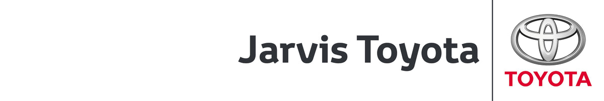 Toyota Landcruiser 200 Series Engine Assembly – Jarvis Parts Toyota