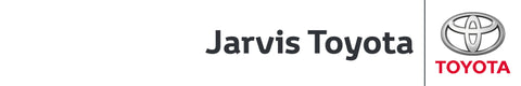 Toyota Hilux 1KD-FTV 3.0 Engine – Jarvis Parts Toyota