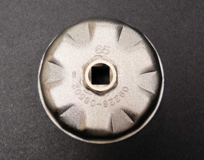 Toyota Oil Filter Wrench – Jarvis Parts Toyota
